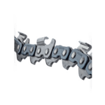 Mechanical Harvesters Distributor - Smiths South-Central Sales