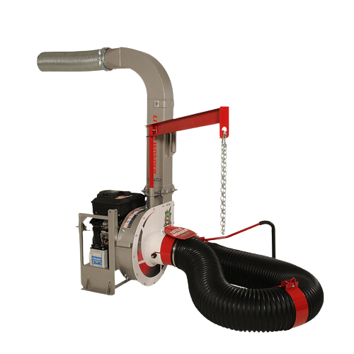 Little Wonder Distributor - Smiths South-Central Sales