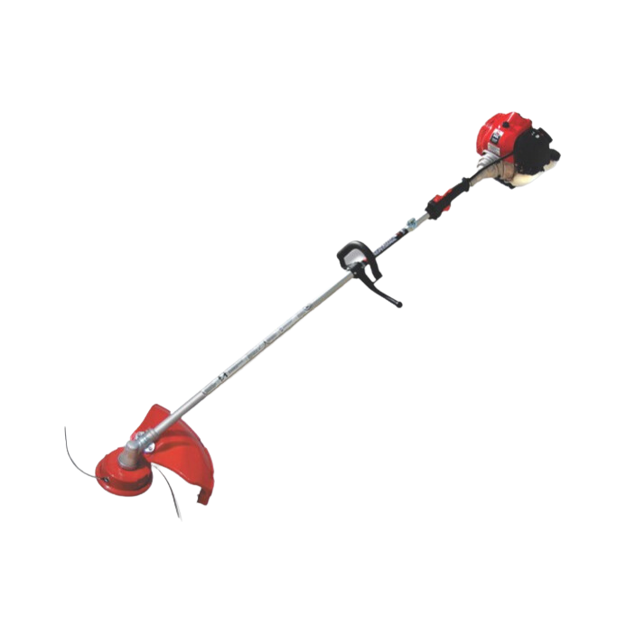String Trimmers - Smiths South-Central Sales