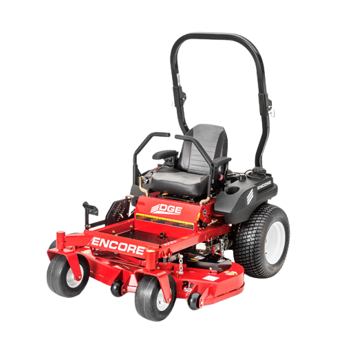 Mowers - Smiths South-Central Sales