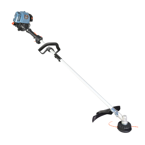 String Trimmers - Smiths South-Central Sales