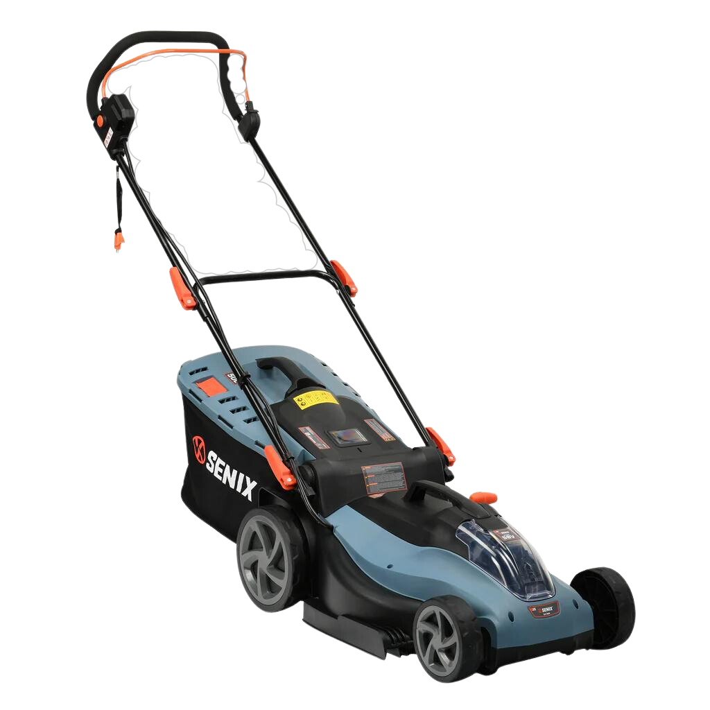 Mowers - Smiths South-Central Sales