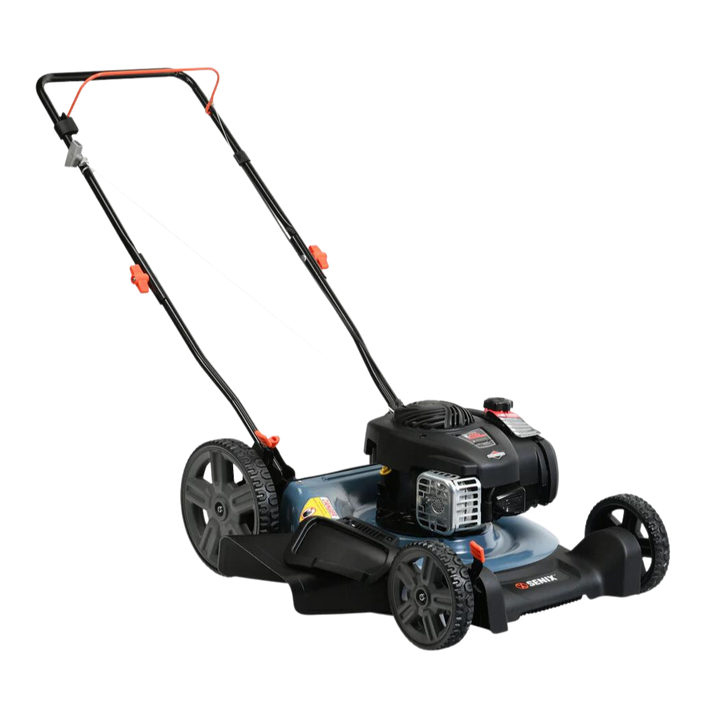 SENIX Distributor - Smiths South-Central Sales