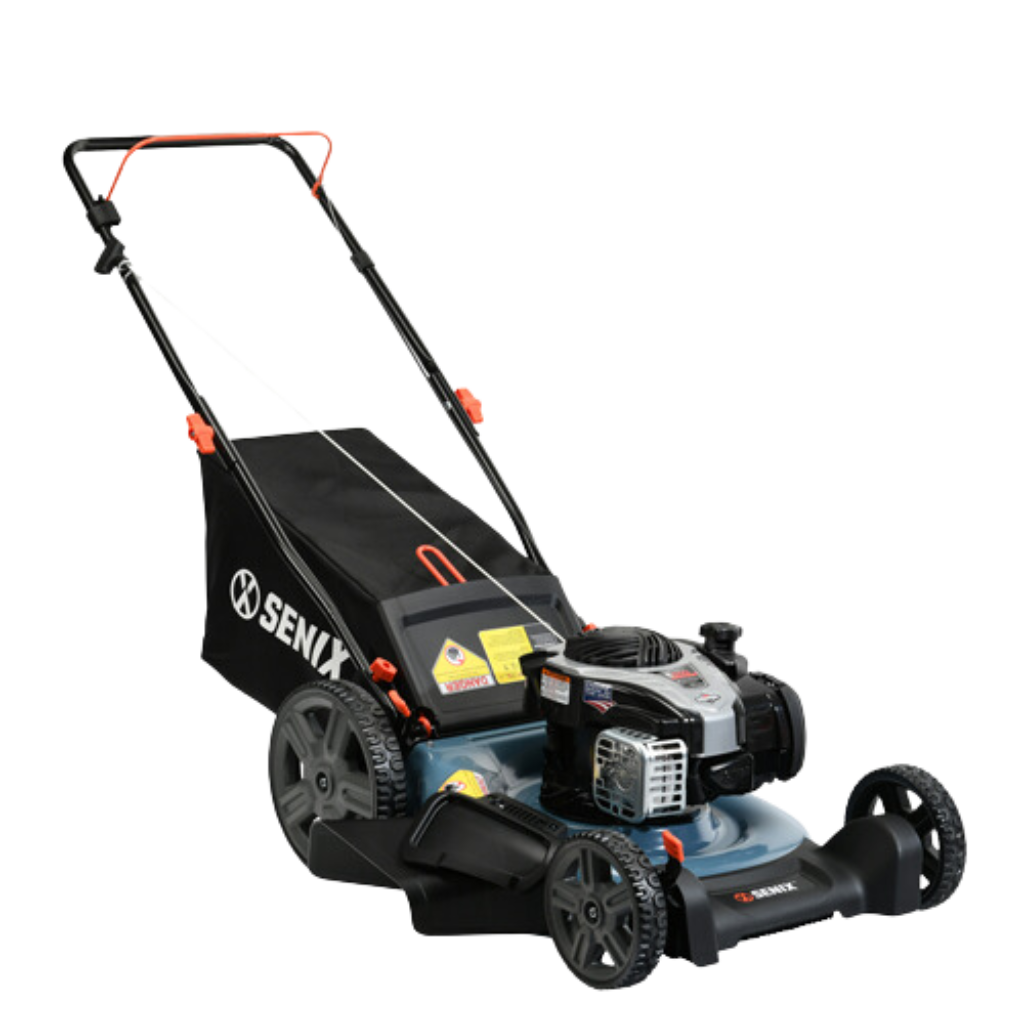 SENIX Distributor - Smiths South-Central Sales