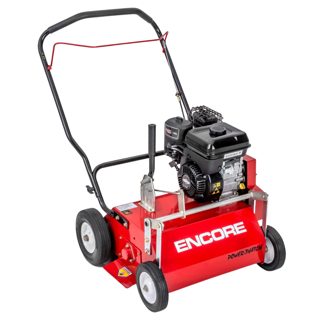 Turf Care - Smiths South-Central Sales