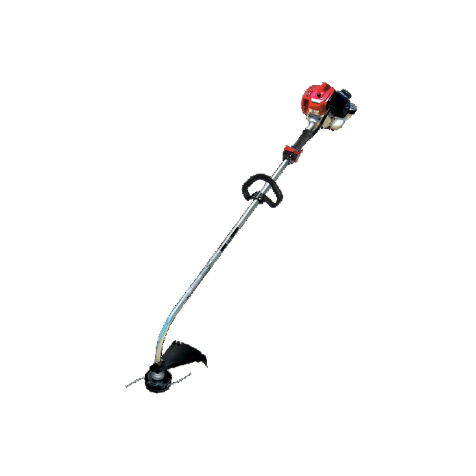 String Trimmers Distributor - Smiths South-Central Sales