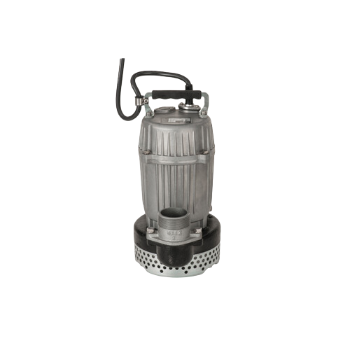 Water Pumps Distributor - Smiths South-Central Sales