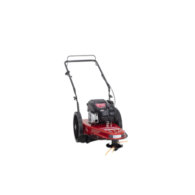 Mowers - Smiths South-Central Sales